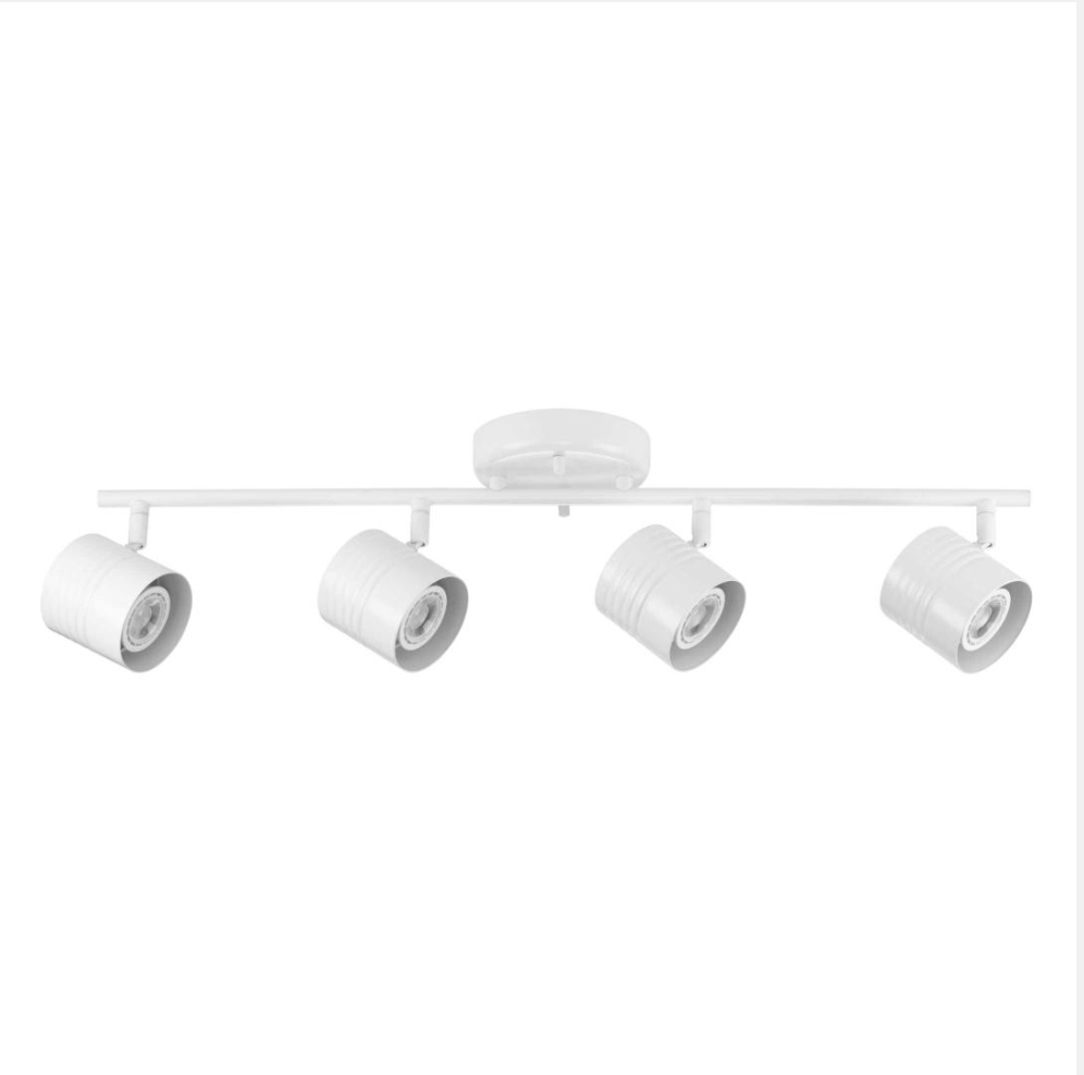 Catalog | Legend Lighting Inc.
