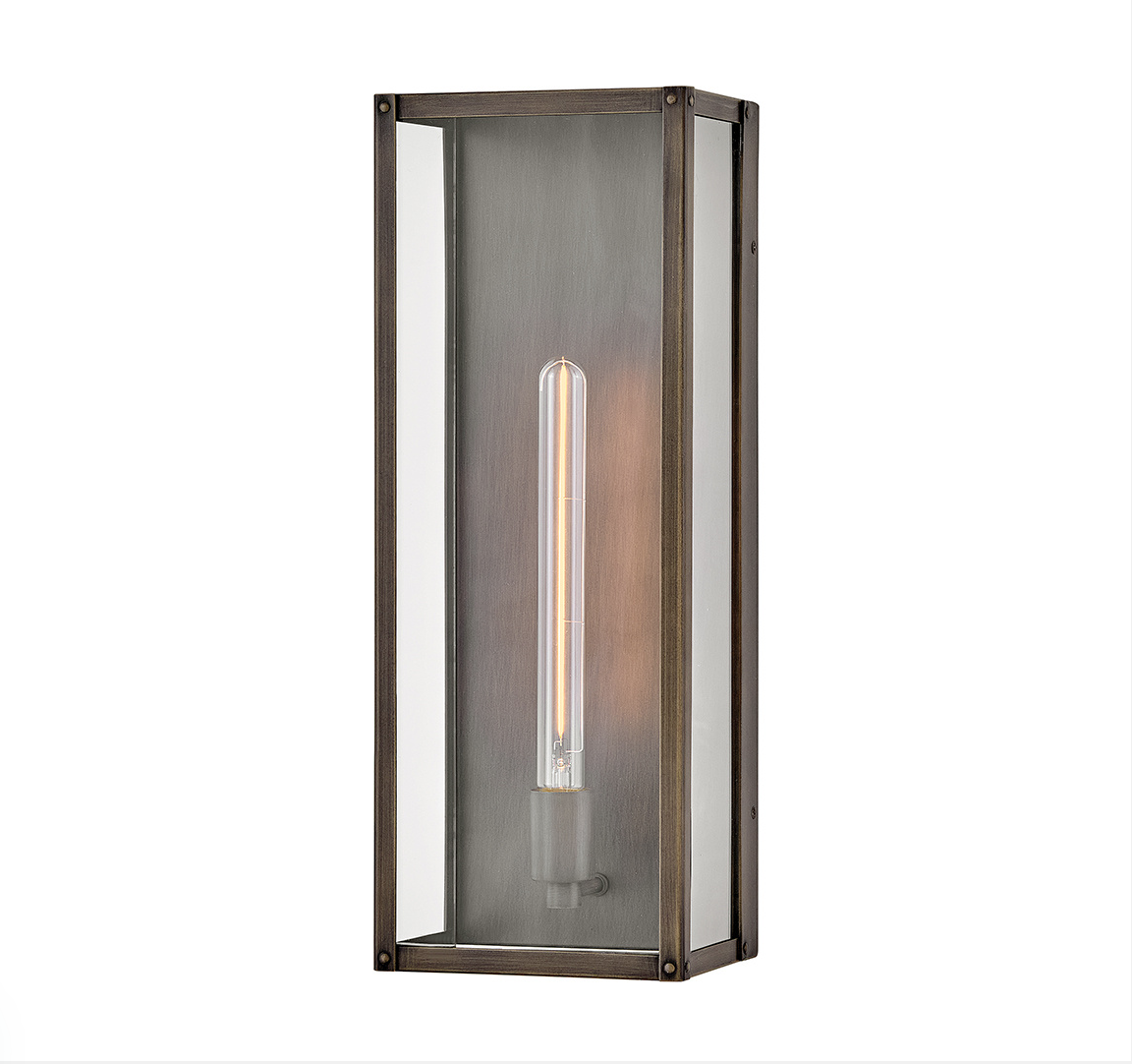 Catalog | Legend Lighting Inc.