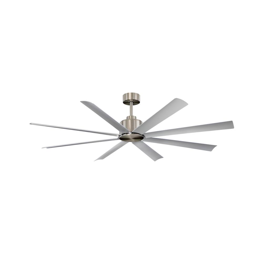 Condor-Indoor Ceiling Fan : A0VNQ | Legend Lighting Inc.