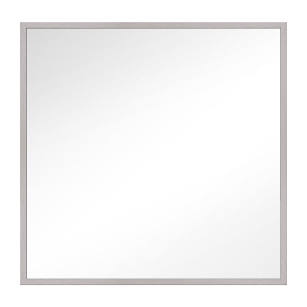 Square Mirror : AATWH | Legend Lighting Inc.