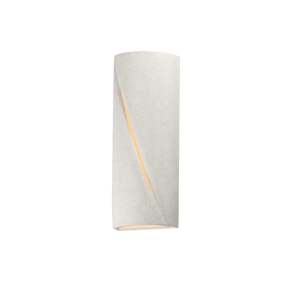 Puff-Outdoor Wall Mount : RDUA | Legend Lighting Inc.